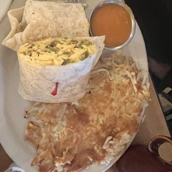 OKEY DOKEY BAR AND GRILL - Updated December 2025 - 114 Photos & 32 ...