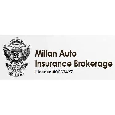MILLAN GROUP - Updated October 2025 - Request a Quote - 1096 Broadway ...