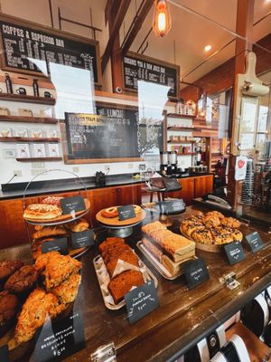 COFFEE PLANT ROASTER - Updated July 2024 - 223 Photos & 256 Reviews ...