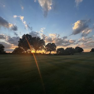 MCCABE GOLF COURSE - Updated June 2025 - 14 Photos & 51 Reviews - 4601 ...