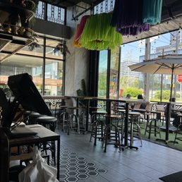 TIKI THAI - Updated April 2025 - 896 Photos & 418 Reviews - 12100 ...