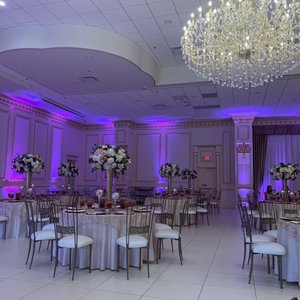 EXPO EVENT HALL - Updated June 2024 - 2550 W Red Bird Lane Ste 300 ...