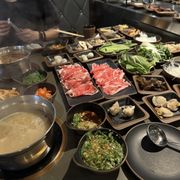 SEAPOT HOT POT & KBBQ - 863 Photos & 561 Reviews - 383 Gellert Blvd ...