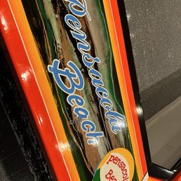 850 FUSION & BAR - Updated December 2025 - 188 Photos & 61 Reviews ...