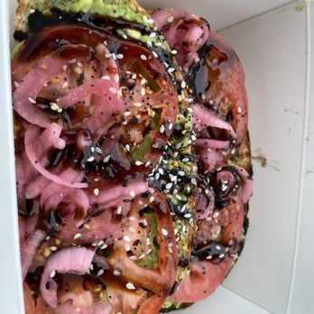 CLARK POINT CAFE - Updated April 2025 - 55 Photos & 33 Reviews - 4 ...