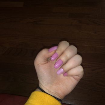 SHOREHAM NAILS - Updated October 2025 - 12 Reviews - 99 Rte 25A ...