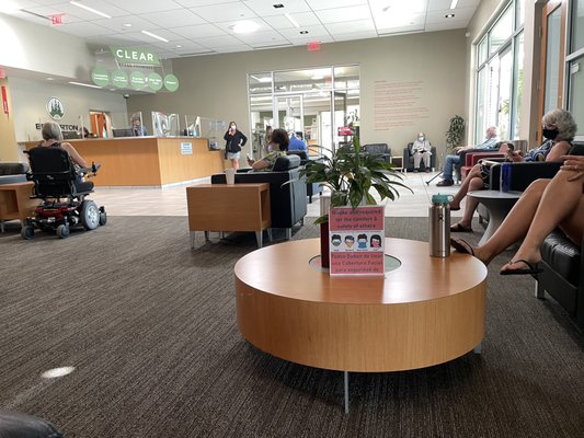 BEAVERTON TOYOTA - Updated September 2024 - 122 Photos & 670 Reviews ...