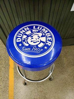 DUNN LUMBER - Updated March 2025 - 14 Photos & 35 Reviews - 17635 1st ...