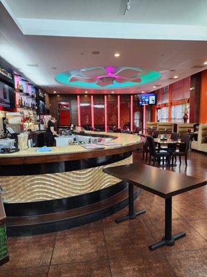 SUSHI KING - Updated July 2024 - 333 Photos & 304 Reviews - 420 ...
