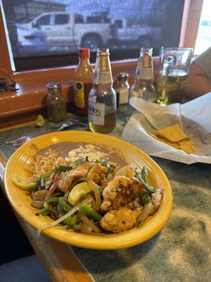 RODEO MEXICAN RESTAURANT - Updated December 2025 - 30 Photos & 54 ...