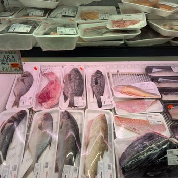 ONE WORLD MARKET - Updated July 2025 - 815 Photos & 475 Reviews - 42705 ...