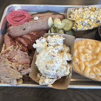 J-BAR-M BARBECUE - Updated October 2025 - 509 Photos & 302 Reviews ...