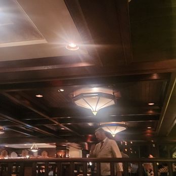 CHOPS & LOBSTER BAR - Updated July 2024 - 1185 Photos & 963 Reviews ...