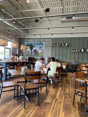 FIRST WATCH - Updated January 2025 - 416 Photos & 213 Reviews - 6622 ...