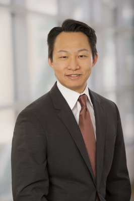 MICHAEL SHAO, MD - Updated July 2025 - 5140 N California Ave, Chicago, Illinois - Vascular ...