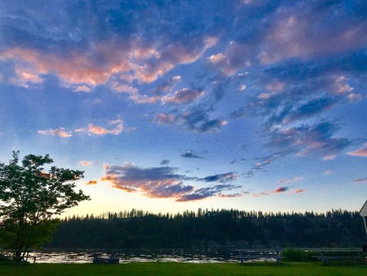 RIVERSIDE STATE PARK - 68 Photos & 17 Reviews - 9711 W Charles Rd ...