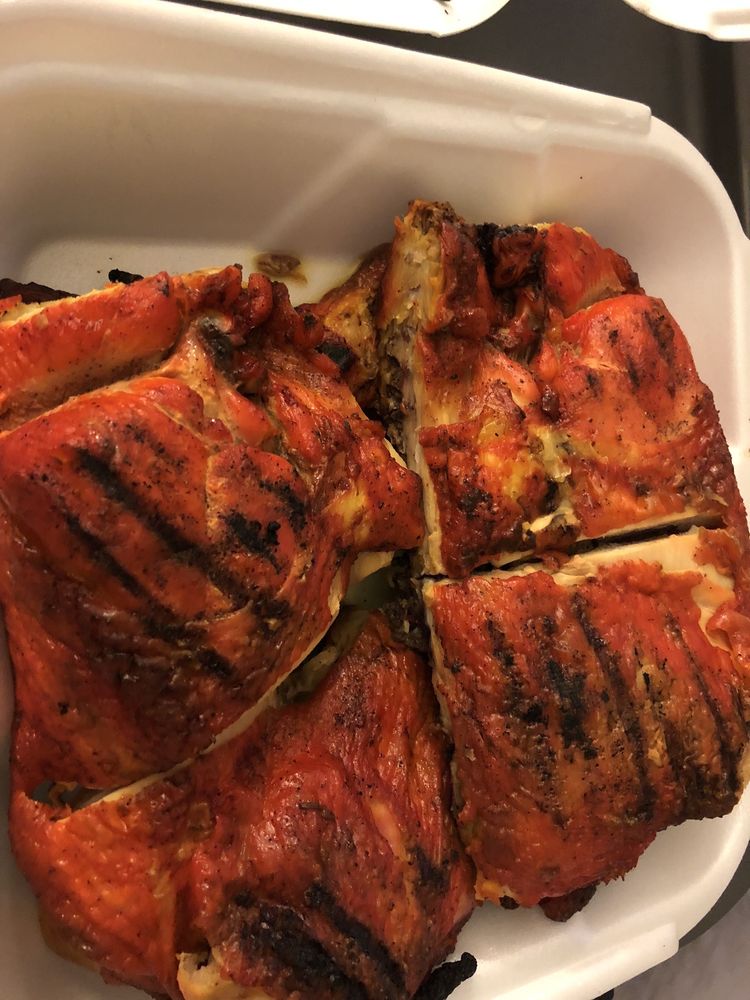 EL POLLO CORONA GRILL - Updated December 2025 - 18 Photos & 11 Reviews ...