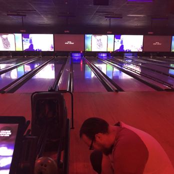 BOWLERO SAN JOSE - Updated August 2025 - 291 Photos & 596 Reviews ...