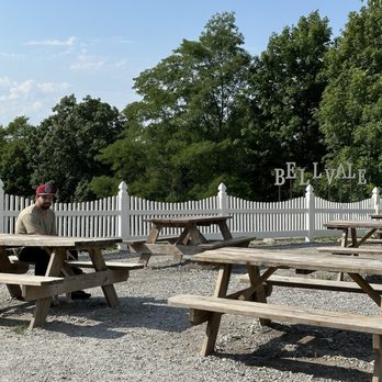 BELLVALE FARMS CREAMERY - Updated October 2025 - 613 Photos & 510 ...