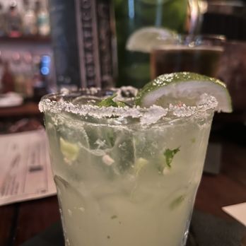 PERRO SALADO - Updated May 2025 - 364 Photos & 593 Reviews - 19 Charles ...