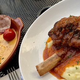 BLIND BUTCHER - Updated May 2024 - 741 Photos & 355 Reviews - 4058 18th ...