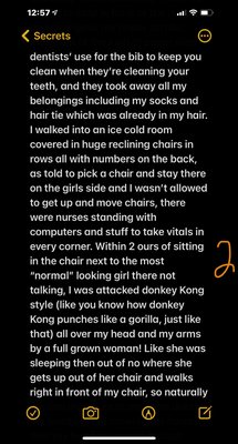 COMMUNITY BRIDGES EAST VALLEY - Updated December 2025 - 11 Photos & 43 ...