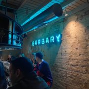THE BARBARY - 302 Photos & 85 Reviews - 16 Neal's Yard, London, United ...