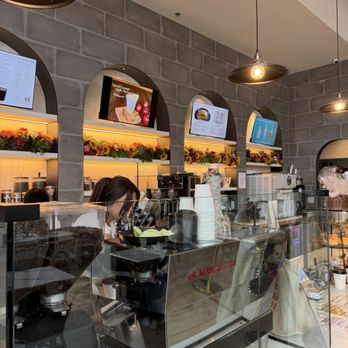 ASA BAKERY & CAFE - Updated December 2025 - 3035 Photos & 880 Reviews ...