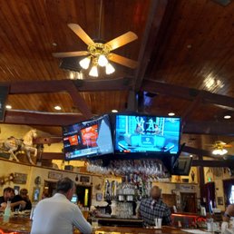 SADDLE RANCH CHOP HOUSE - Updated September 2025 - 1860 Photos & 2798 ...