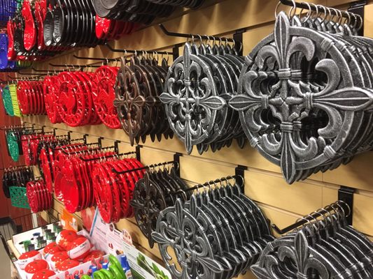 Lodge Factory Store - 45 Photos & 29 Reviews - Outlet Stores - 220 E ...