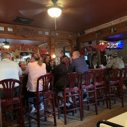 HAPPY APPLE INN - Updated July 2025 - 71 Photos & 108 Reviews - 29 ...