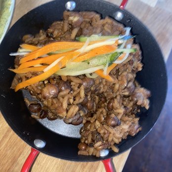 ISLAND SHACK - Updated August 2025 - 60 Photos & 48 Reviews - 87 S ...