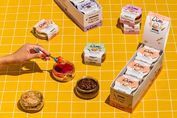 DIMI - Updated October 2025 - 19 Photos - 160 N Gulph Rd, King of ...