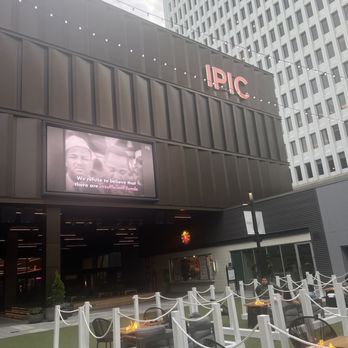 IPIC THEATERS - Updated June 2024 - 310 Photos & 194 Reviews - 1197 ...