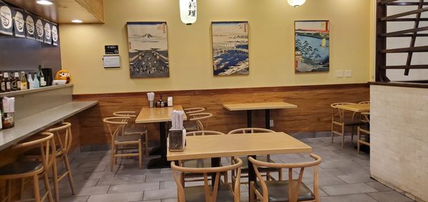 MICHI RAMEN - 665 Photos & 500 Reviews - 1018 W Sunset Rd, Henderson ...