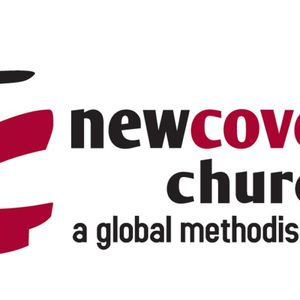 TALLGRASS SPIRITUAL RETREAT CENTER - Updated May 2024 - 1780 Thurman ...