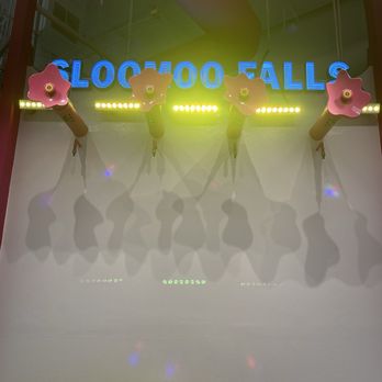 SLOOMOO INSTITUTE - LOS ANGELES - Updated September 2025 - 241 Photos ...