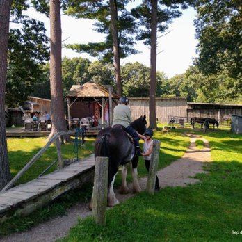 BOBBY’S RANCH - Updated June 2025 - 94 Photos & 101 Reviews - 6 Durkee ...