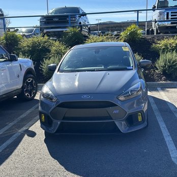 AARON FORD ESCONDIDO - Updated July 2024 - 51 Photos & 269 Reviews ...