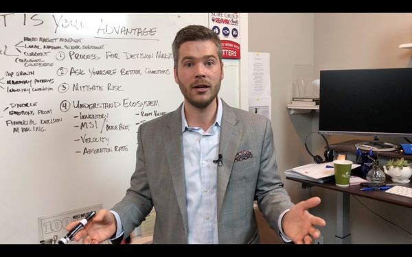 SURE GROUP REAL ESTATE - Updated July 2025 - Contact Agent - 11 Photos ...