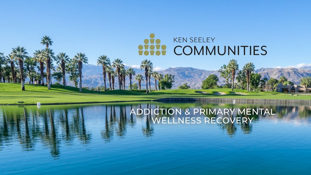 KEN SEELEY COMMUNITIES - Updated April 2025 - 1900 E Tahquitz Canyon ...