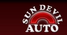 SUN DEVIL AUTO - Updated December 2025 - 24 Photos & 157 Reviews - 5104 ...