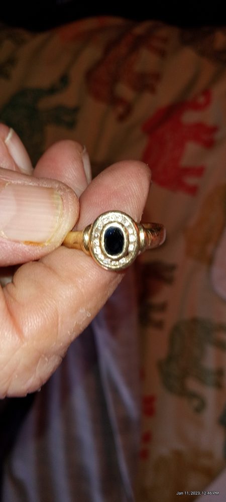 ABSOLUTE DIAMOND AND GOLD BUYERS - Updated January 2026 - 17 Photos ...