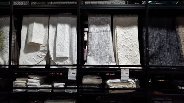 LINEN CHEST - Updated October 2025 - 2685 Iris Street, Ottawa, Ontario ...