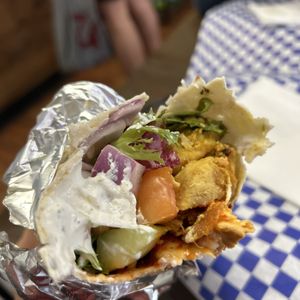 TACO BELL - Updated May 2025 - 1320 Photos & 745 Reviews - 5200 Coast ...