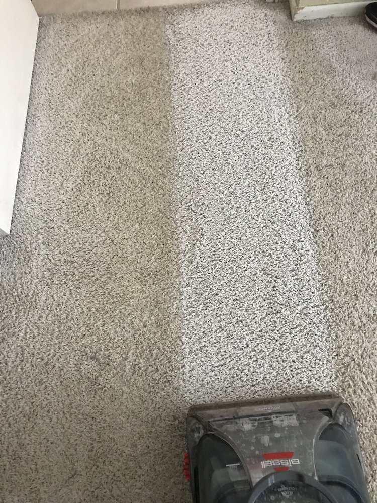 GARDNER’S CLEANING - Riverside, California - Office Cleaning - Phone ...