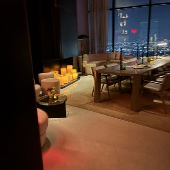 AC HOTEL DOWNTOWN LOS ANGELES - Updated December 2025 - 170 Photos & 55 ...