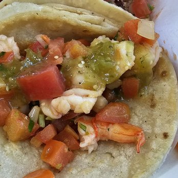 CANCUN FRESH MEXICAN GRILL - Updated May 2025 - 286 Photos & 435 ...