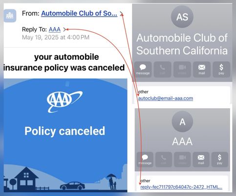 Automobile Club Of Southern California - Updated May 2026 - 13 Photos ...