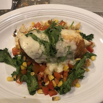 RED’S TABLE - Updated August 2024 - 402 Photos & 678 Reviews - 11150 S ...